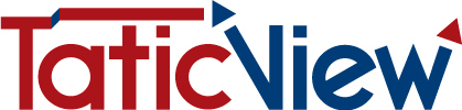 TaticView.com